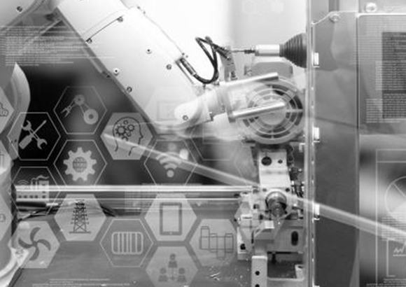 Home | Prima Electro